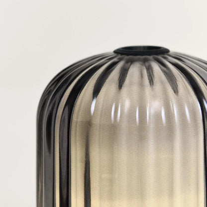 Mistdiffuser Cannelo Noir - Maison Berger Paris | Marreli – marreli.nl